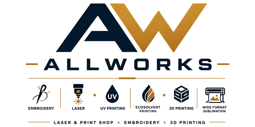 Custom Business Yard Signs | Full Color Corrugated Plastic Signs ...